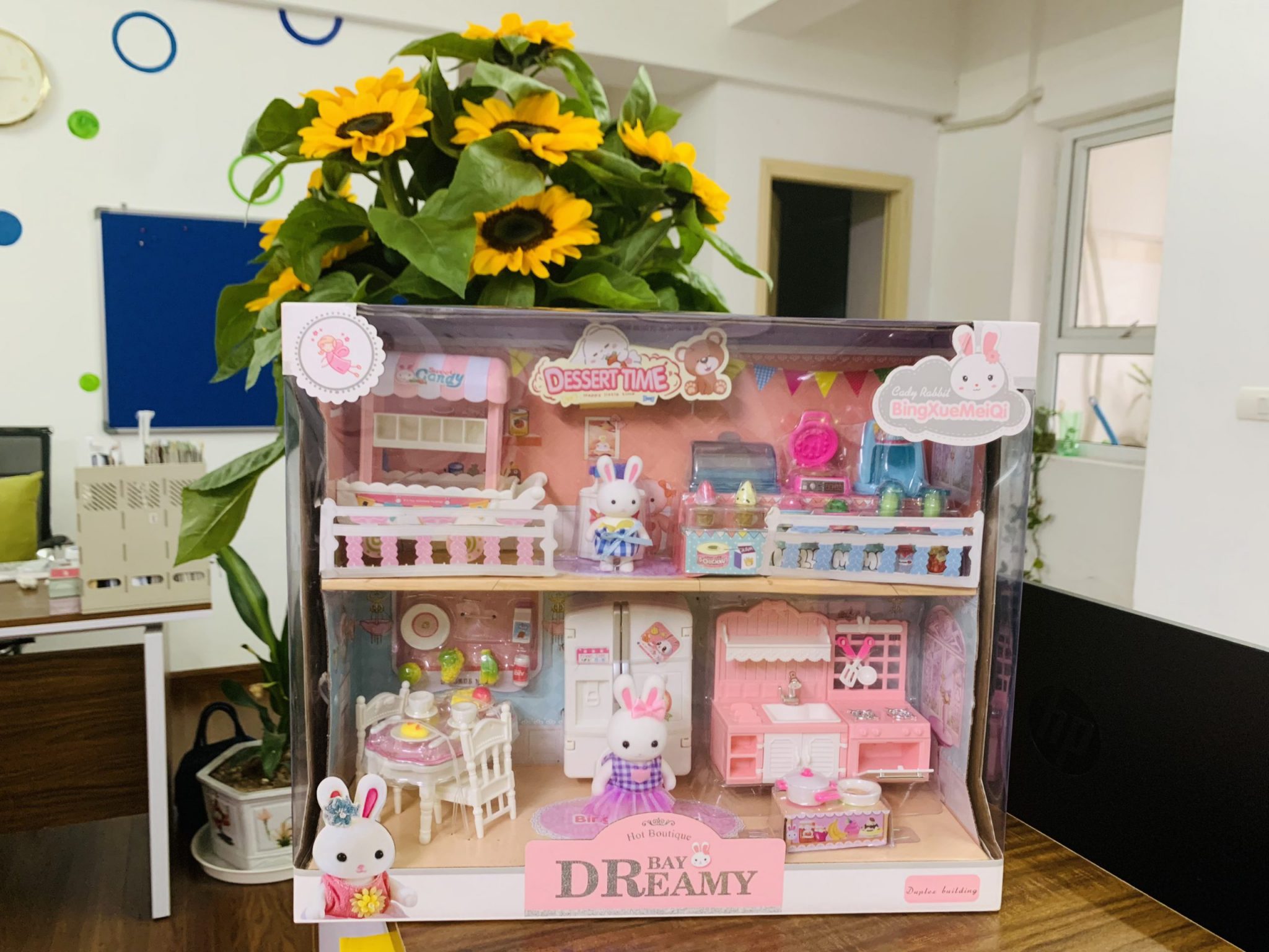 THE VIETNAMESE (NOTEBOOK) - Saigon Eco Craft