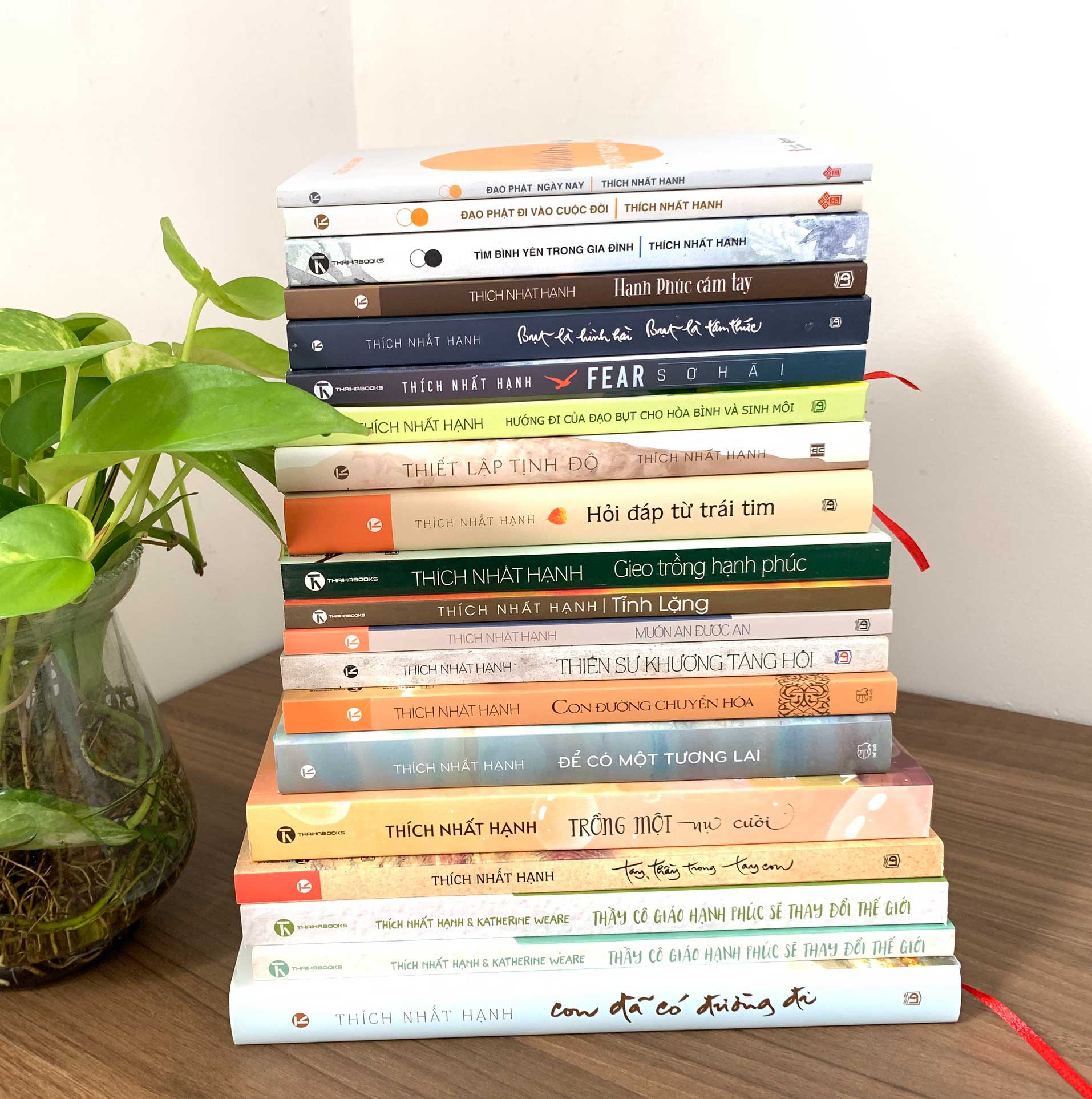 THE VIETNAMESE (NOTEBOOK) - Saigon Eco Craft